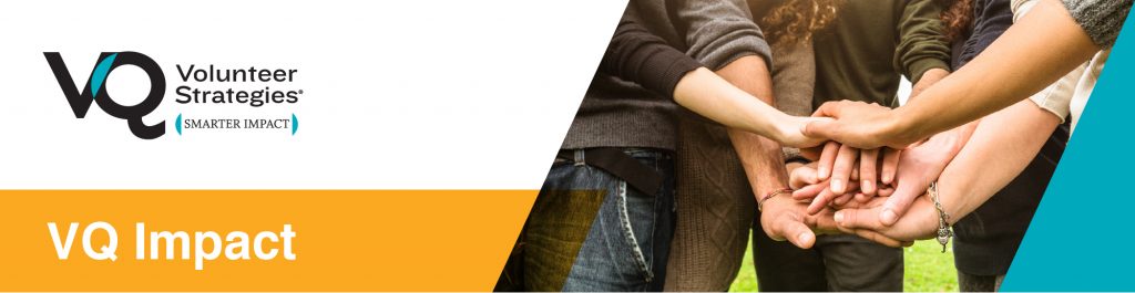 Client List - VQ Strategies